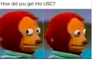 20 Useful Side Eye Memes - SayingImages.com