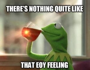 25 Best Memes About The Last Day Of School - SayingImages.com