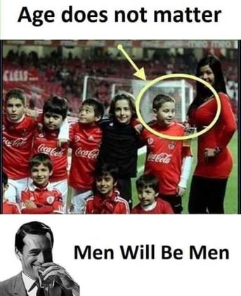 25 Men Memes That Will Make You Laugh - SayingImages.com