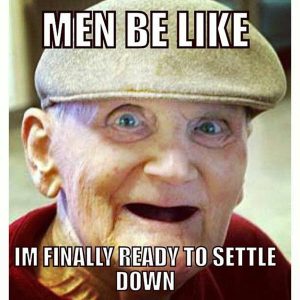 25 Men Memes That Will Make You Laugh - SayingImages.com