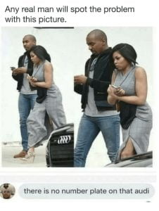 25 Men Memes That Will Make You Laugh - SayingImages.com