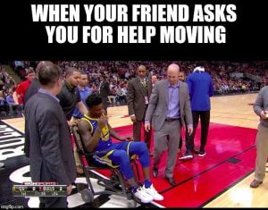 30 Moving Memes That Hit A Little Too Close To Home - SayingImages.com