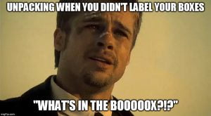 30 Moving Memes That Hit A Little Too Close To Home - SayingImages.com