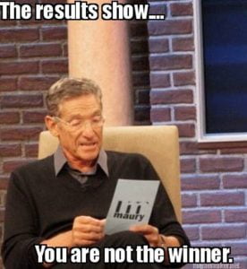 25 Winner Memes to Make You Feel Really Proud - SayingImages.com