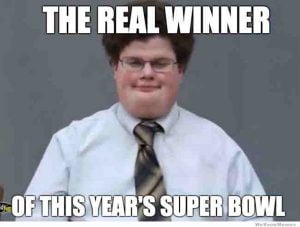 25 Winner Memes to Make You Feel Really Proud - SayingImages.com