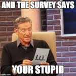 20 Funniest Stupid Memes of All Time - SayingImages.com