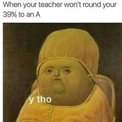 20 Funniest Stupid Memes of All Time - SayingImages.com