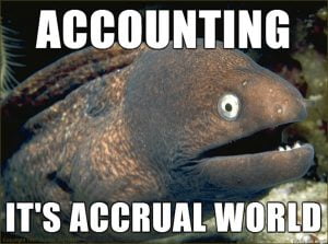25 Accounting Memes to Give You a Good Laugh - SayingImages.com