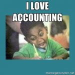 25 Accounting Memes to Give You a Good Laugh - SayingImages.com