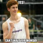 30 Can't Wait Memes For When You're Feeling A Bit Impatient ...