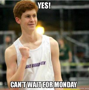 30 Can't Wait Memes For When You're Feeling A Bit Impatient ...