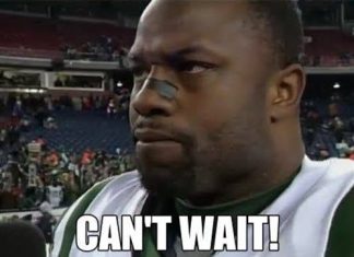 30 Can't Wait Memes For When You're Feeling A Bit Impatient ...