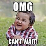 30 Can't Wait Memes For When You're Feeling A Bit Impatient ...