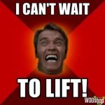 30 Can't Wait Memes For When You're Feeling A Bit Impatient ...