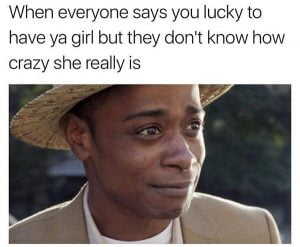 35 Dating Memes That Are Absolutely True - SayingImages.com
