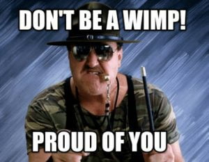 30 Proud Of You Memes You Should Be Sending Out Right Now ...