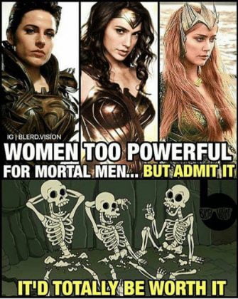 18 Death By Snu Snu Memes From Futurama - SayingImages.com