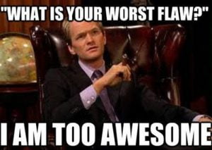 30 Funniest Job Interview Memes Of All Time - SayingImages.com