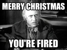 25 You're Fired Memes You Can Use On Social Media - SayingImages.com