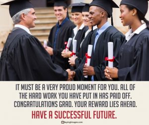 35 Heartfelt Congratulations Quotes and Messages