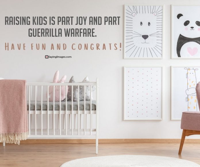 35 Heartfelt Congratulations Quotes and Messages