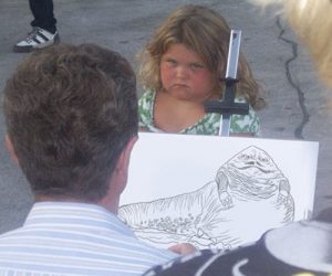 25 Drawing Memes to Make You Feel Better About Your Skills ...