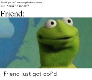 25 Surprised Face Memes That'll Totally Make Your Day - SayingImages.com