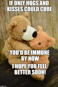 20 Laughable Memes To Make Anyone Feel Better About Life - SayingImages.com