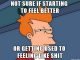 20 Laughable Memes To Make Anyone Feel Better About Life - SayingImages.com