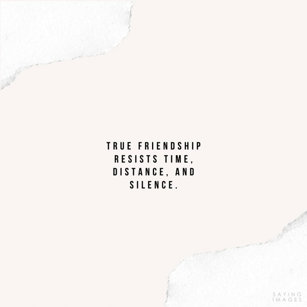 110 Best Life and Love Quotes for Your Social Media