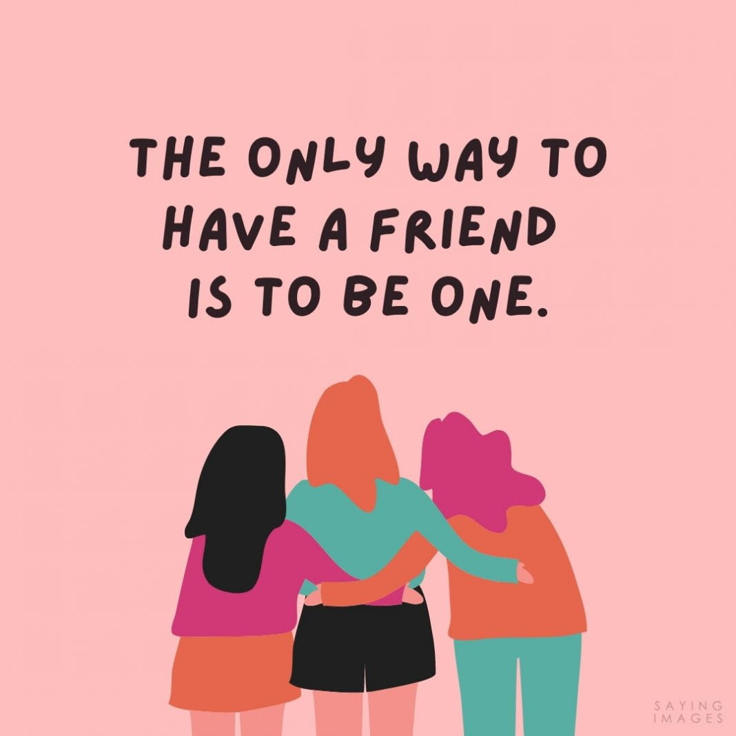 110 Best Life and Love Quotes for Your Social Media