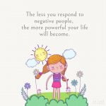 30 Getting Rid of Toxic People Quotes on Taking Back Your Power ...