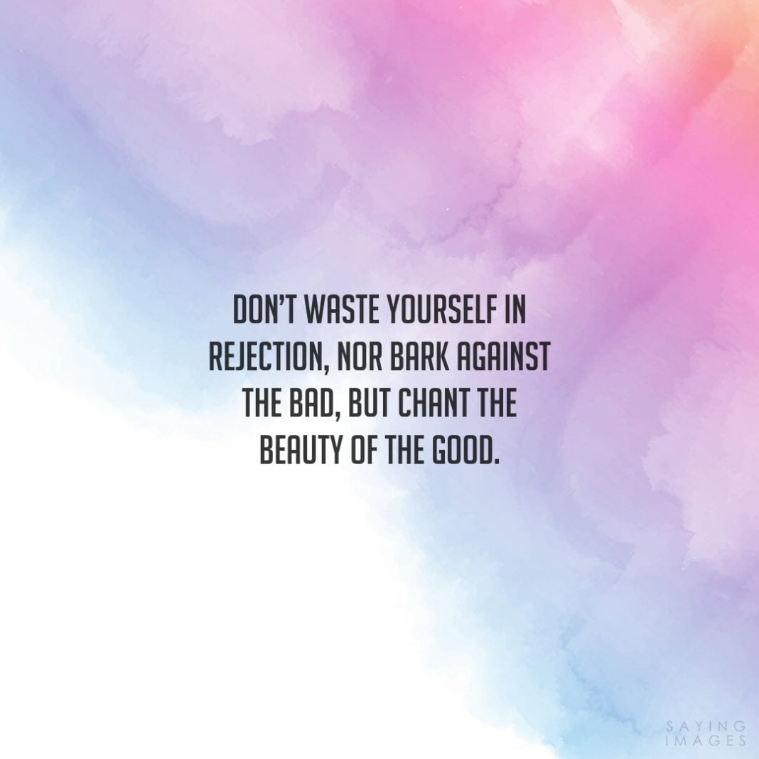 30 Getting Rid of Toxic People Quotes on Taking Back Your Power ...