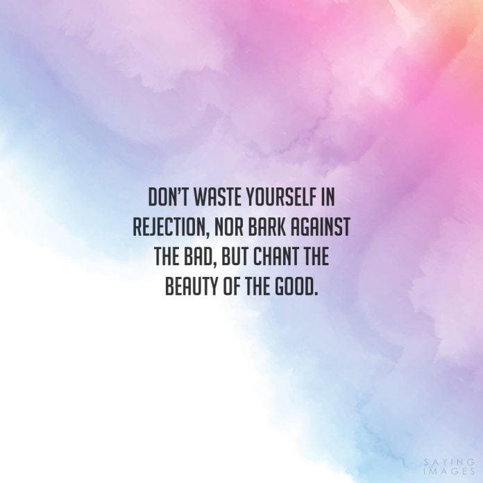 30 Getting Rid of Toxic People Quotes on Taking Back Your Power ...