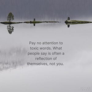 30 Getting Rid of Toxic People Quotes on Taking Back Your Power ...