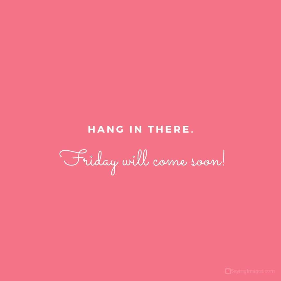55 Hang In There Quotes for Strength and Hope - SayingImages.com