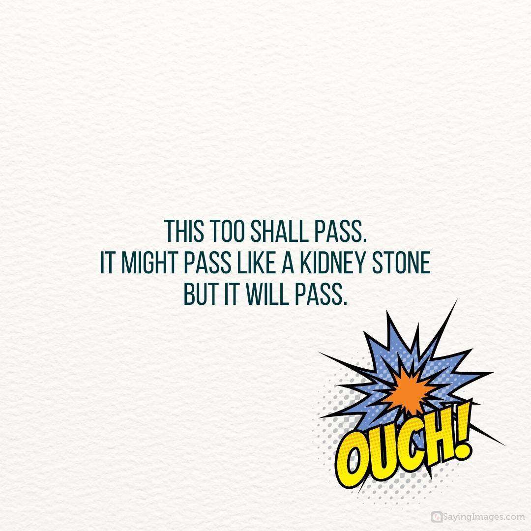 55 Hang In There Quotes for Strength and Hope - SayingImages.com