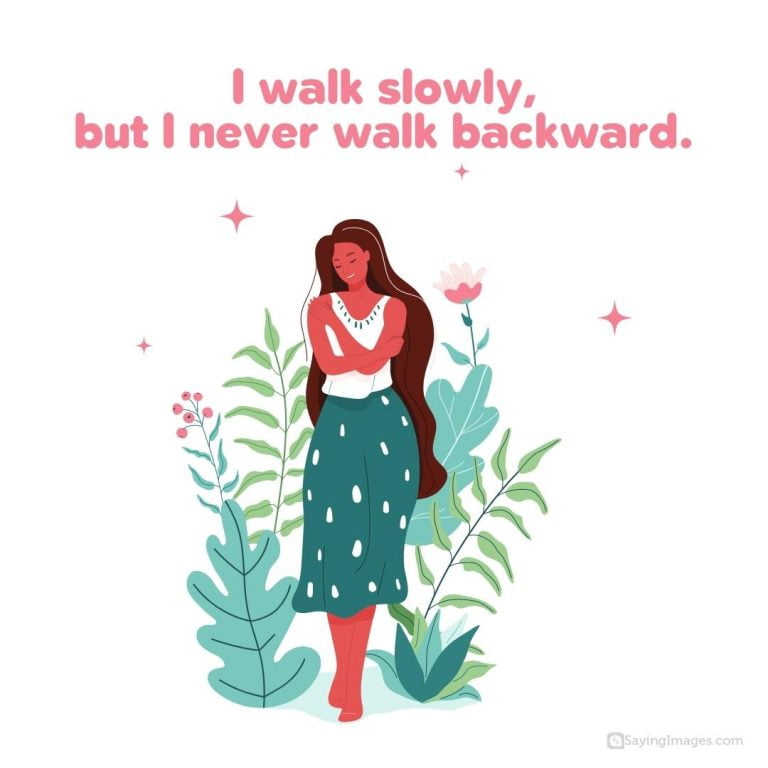 60 Don't Look Back Quotes So You Can Live Live To The Fullest