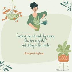 70 Practice Makes Perfect Quotes for Those Who Want to Be Winners