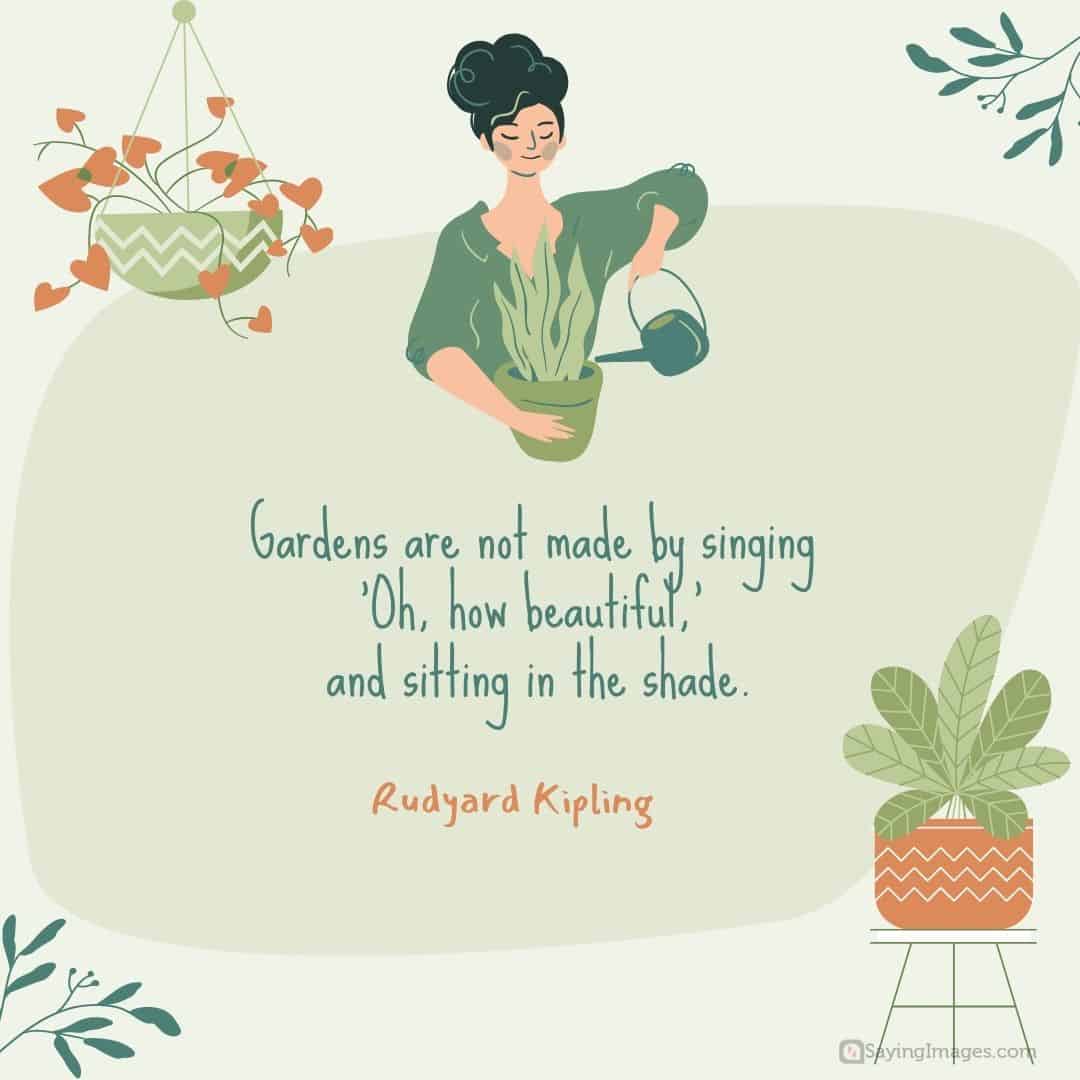 70 Practice Makes Perfect Quotes for Those Who Want to Be Winners