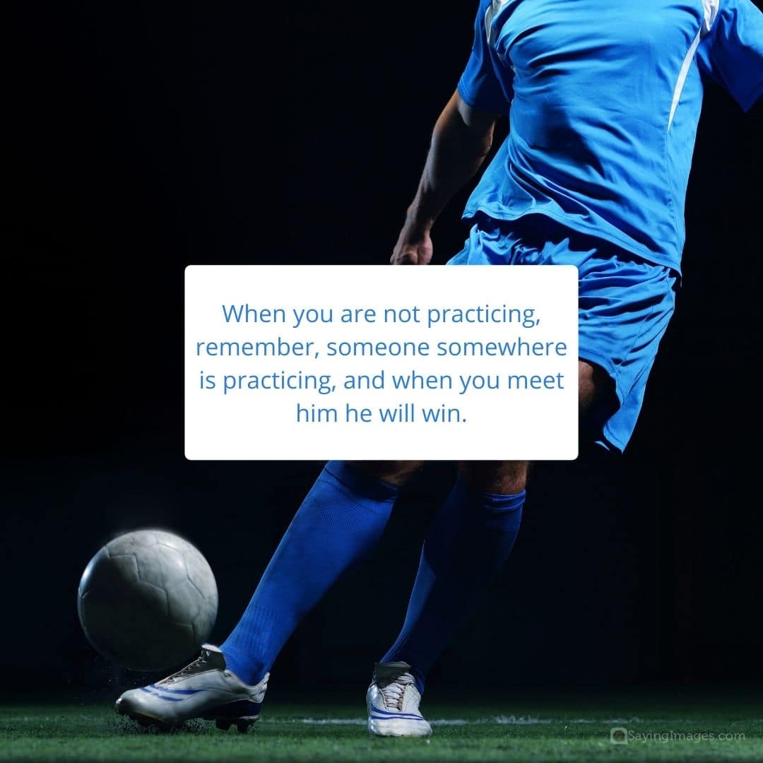 70 Practice Makes Perfect Quotes for Those Who Want to Be Winners