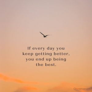 70 Practice Makes Perfect Quotes for Those Who Want to Be Winners