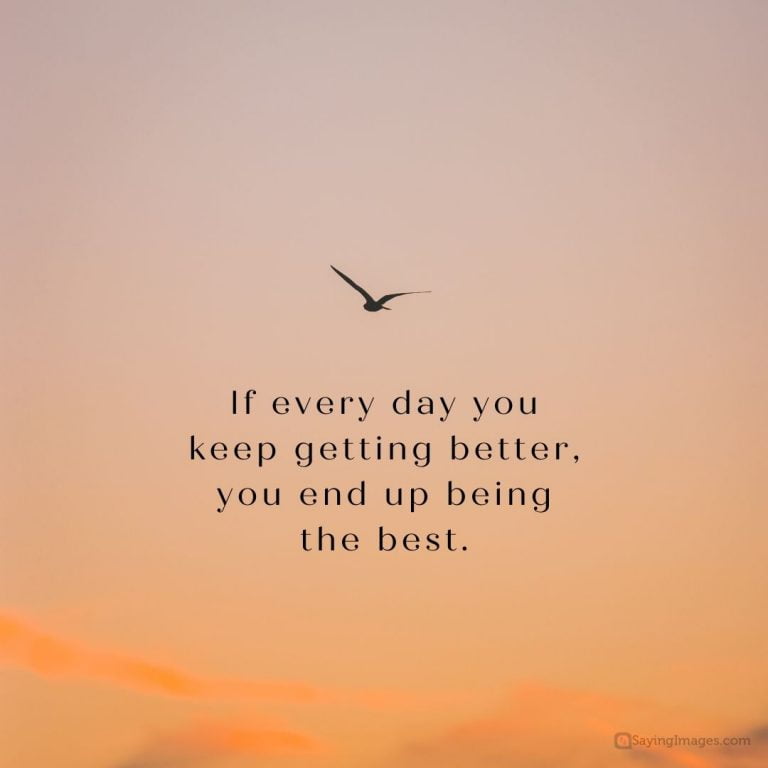 70 Practice Makes Perfect Quotes for Those Who Want to Be Winners