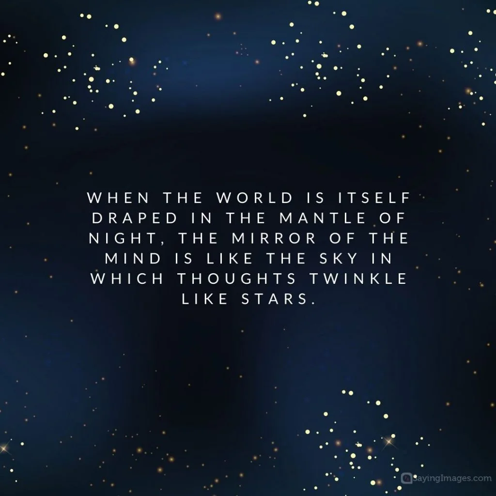 Insomniac Quotes