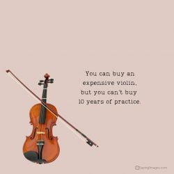 70 Practice Makes Perfect Quotes for Those Who Want to Be Winners