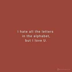 90 Cheesy Love Quotes That Are Just Too Cute - SayingImages.com
