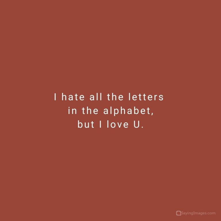 90 Cheesy Love Quotes That Are Just Too Cute - SayingImages.com