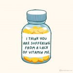 90 Cheesy Love Quotes That Are Just Too Cute - SayingImages.com