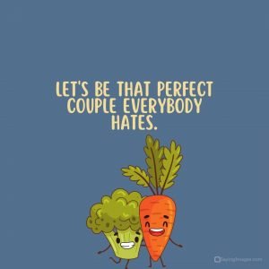 90 Cheesy Love Quotes That Are Just Too Cute - SayingImages.com