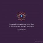 90 Cheesy Love Quotes That Are Just Too Cute - SayingImages.com